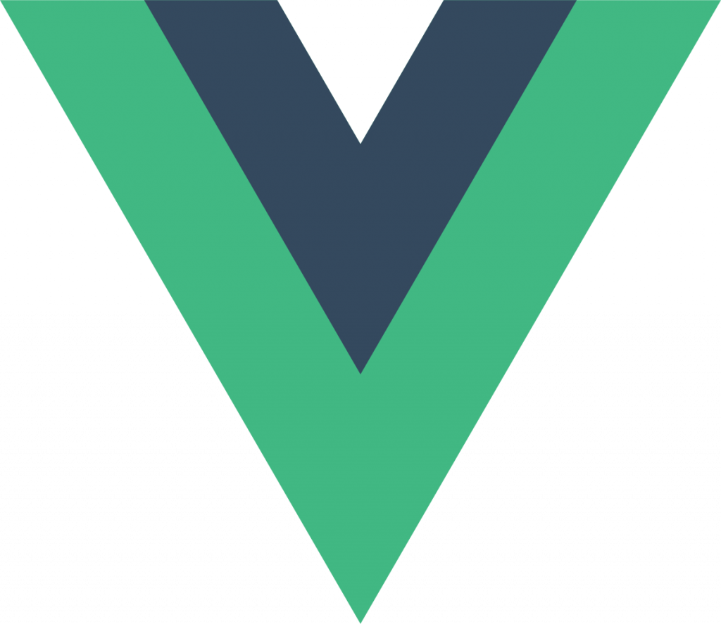 Web Application Development - Italin Technologies